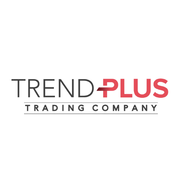 Trend Plus – TrendPlus